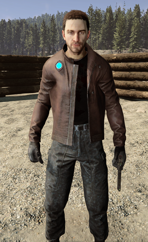 at the wedding vs sotf patch day - Sons Of | The Forest