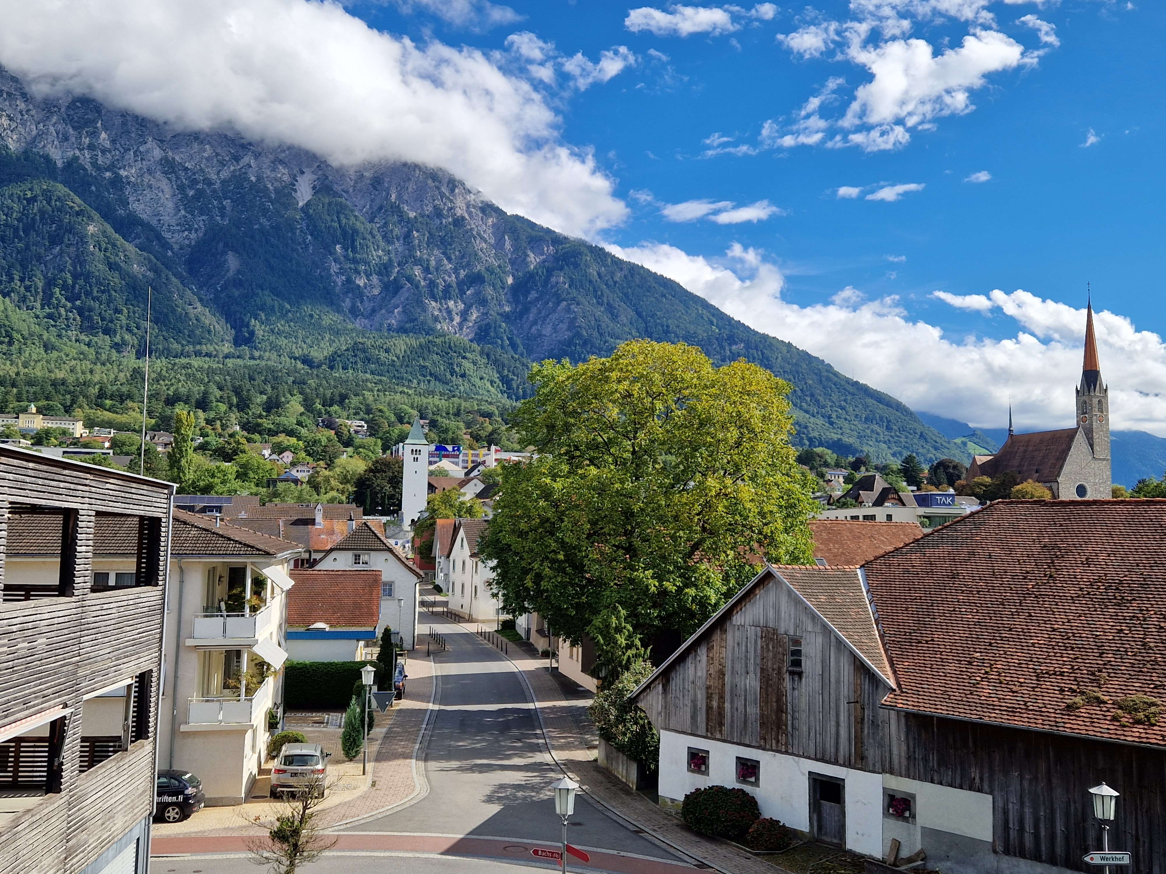 Seppa, auch auf NCON wieder der erste :ukaffee: - NERDSWERK