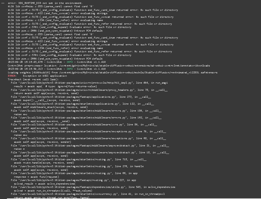 I have google colab Pro - Software Engineering Courses (SECourses)