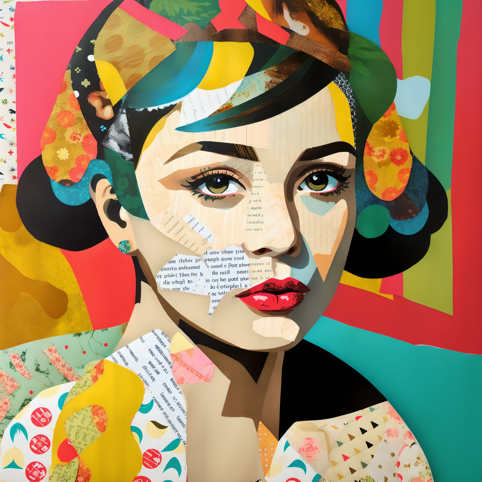 @Dr. Furkan Gözükara again SD1.5 generated at 1024x1024 (2nd is with ...