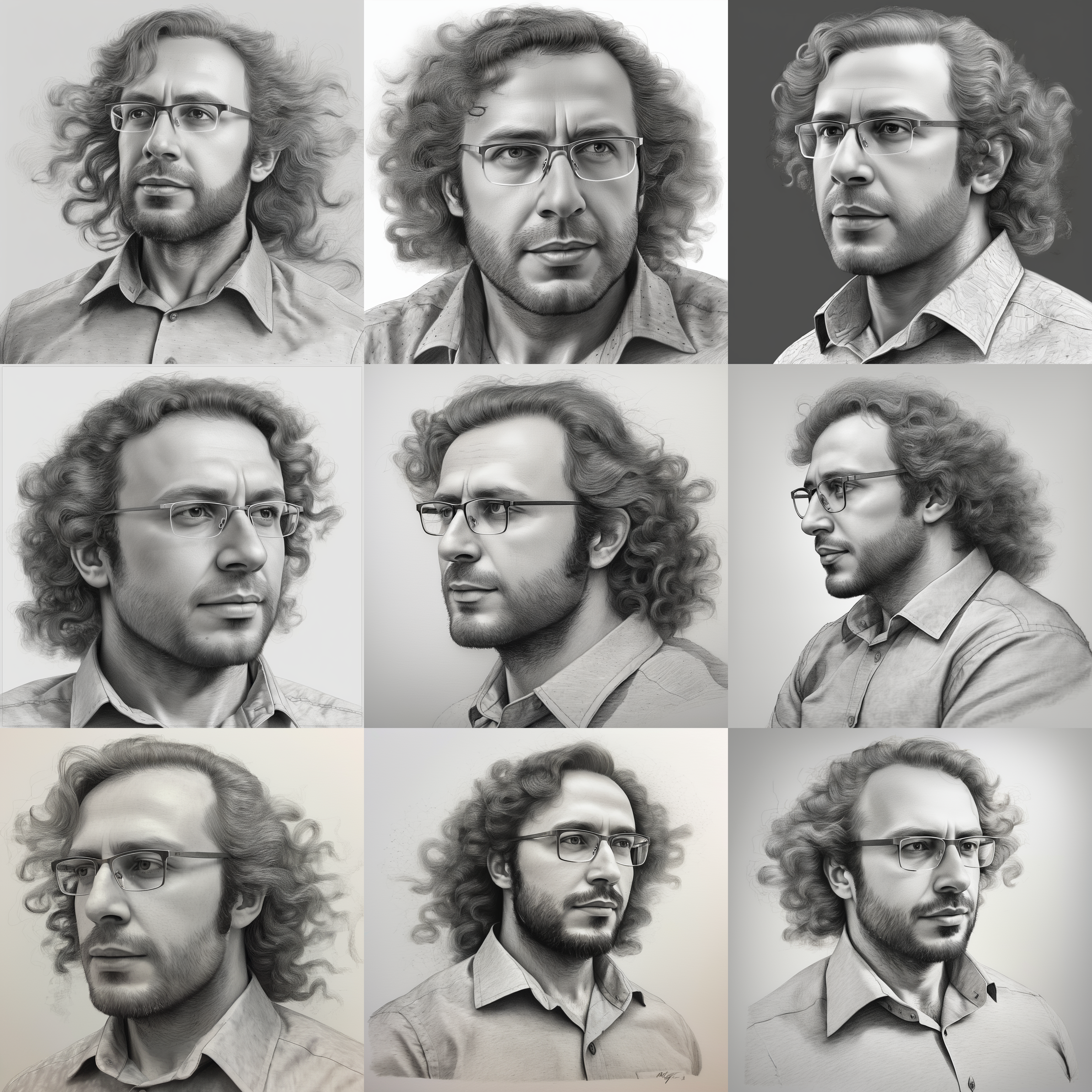 !accelerate launch --num_cpu_threads_per_process=2 "./sdxl_train ...