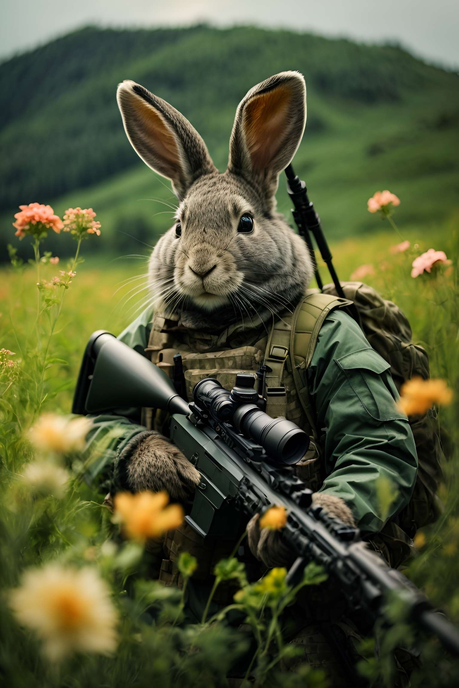 port forward ur adb port and give me your ip - Andronix App