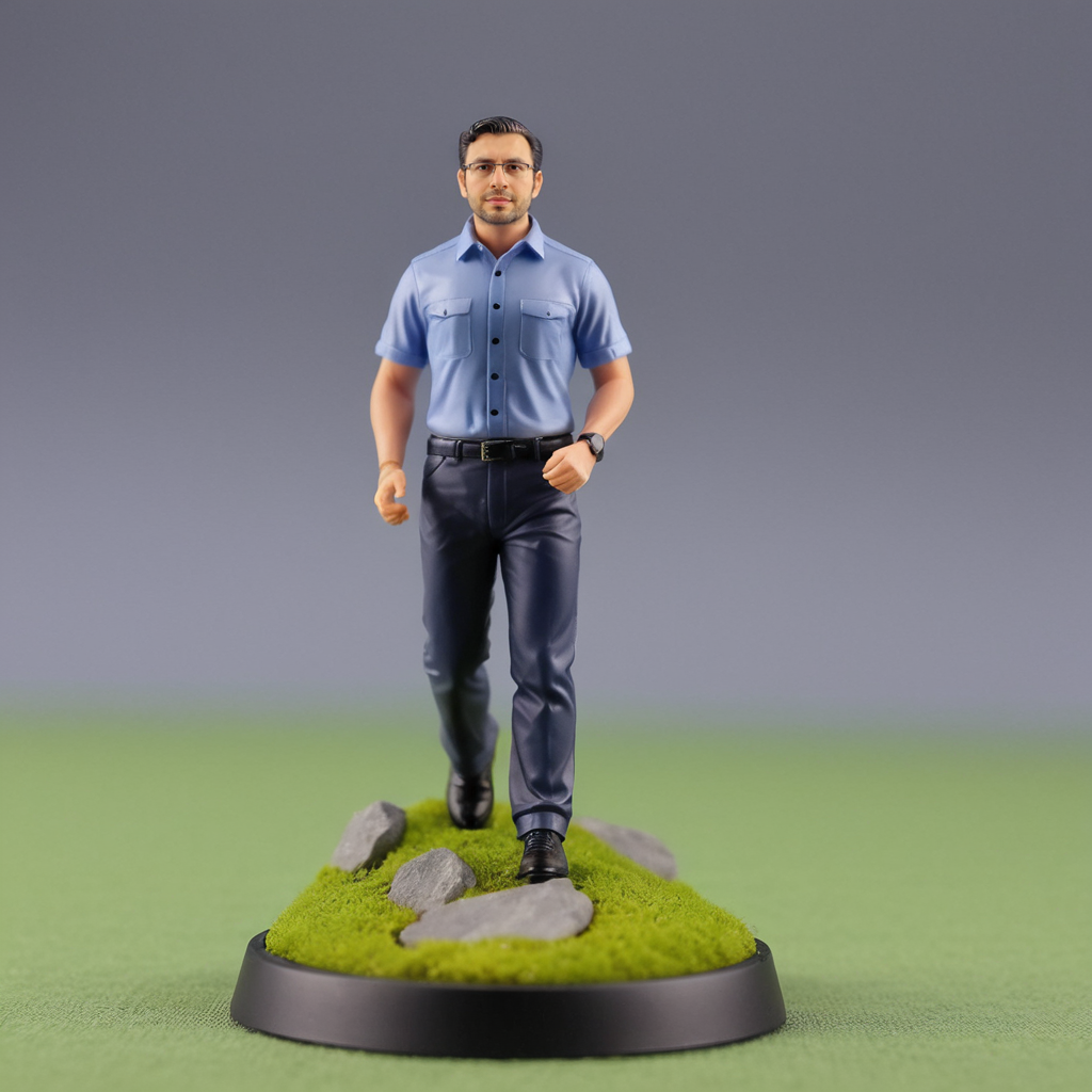 dmn this dreambooth is another level - Software Engineering Courses ...