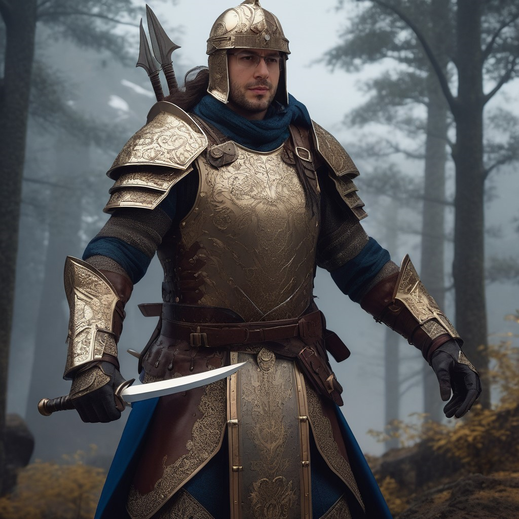 8 gb - Software Engineering Courses (SECourses)