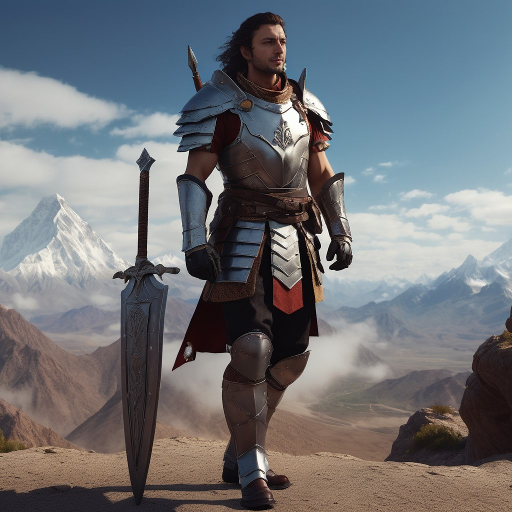 8 gb - Software Engineering Courses (SECourses)