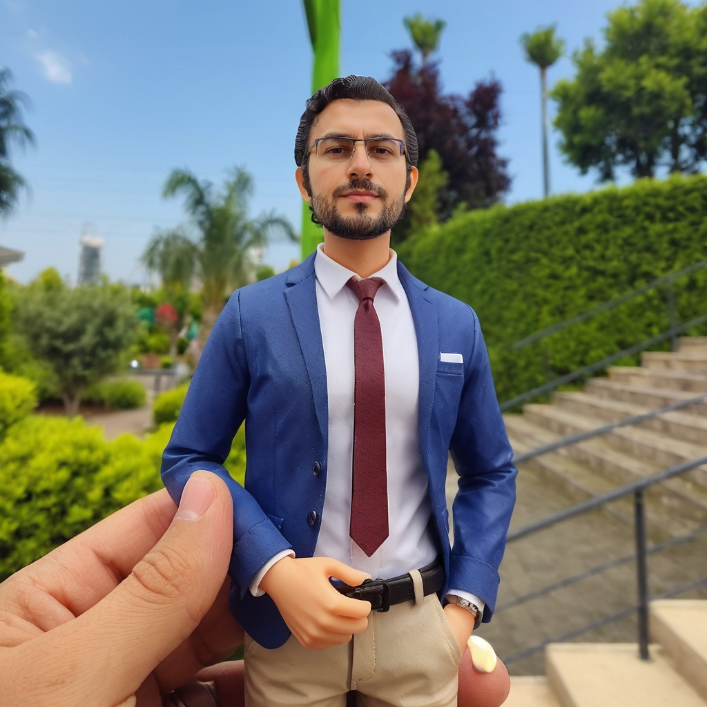 i am yet to see useful zero shot thing yet 😄 i mean they are cute but ...