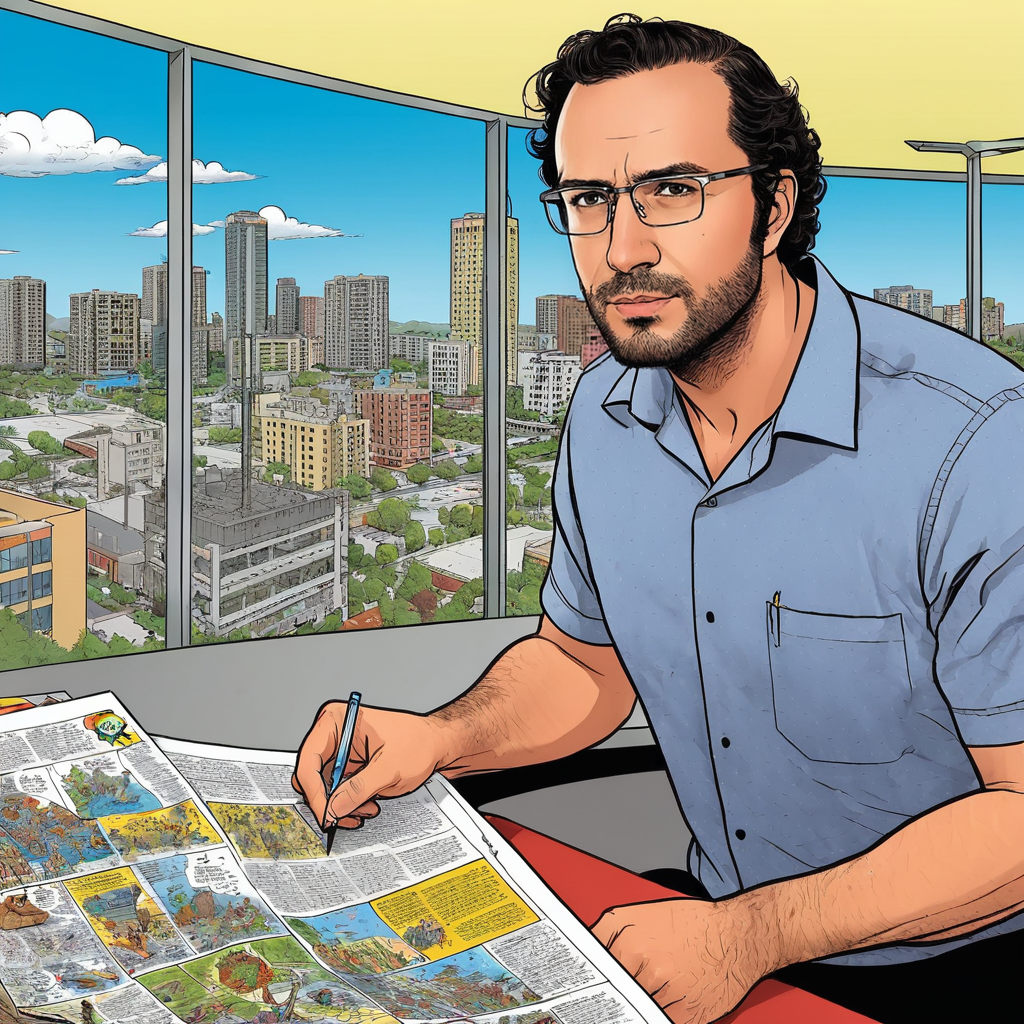 i am yet to see useful zero shot thing yet 😄 i mean they are cute but ...