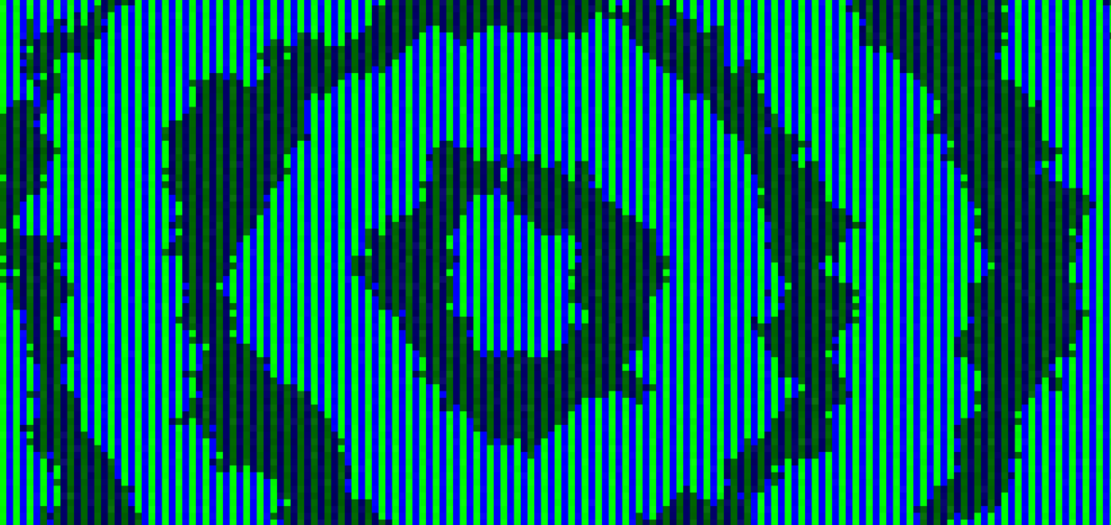 made other colors too - 🚨 R74n / Sandboxels