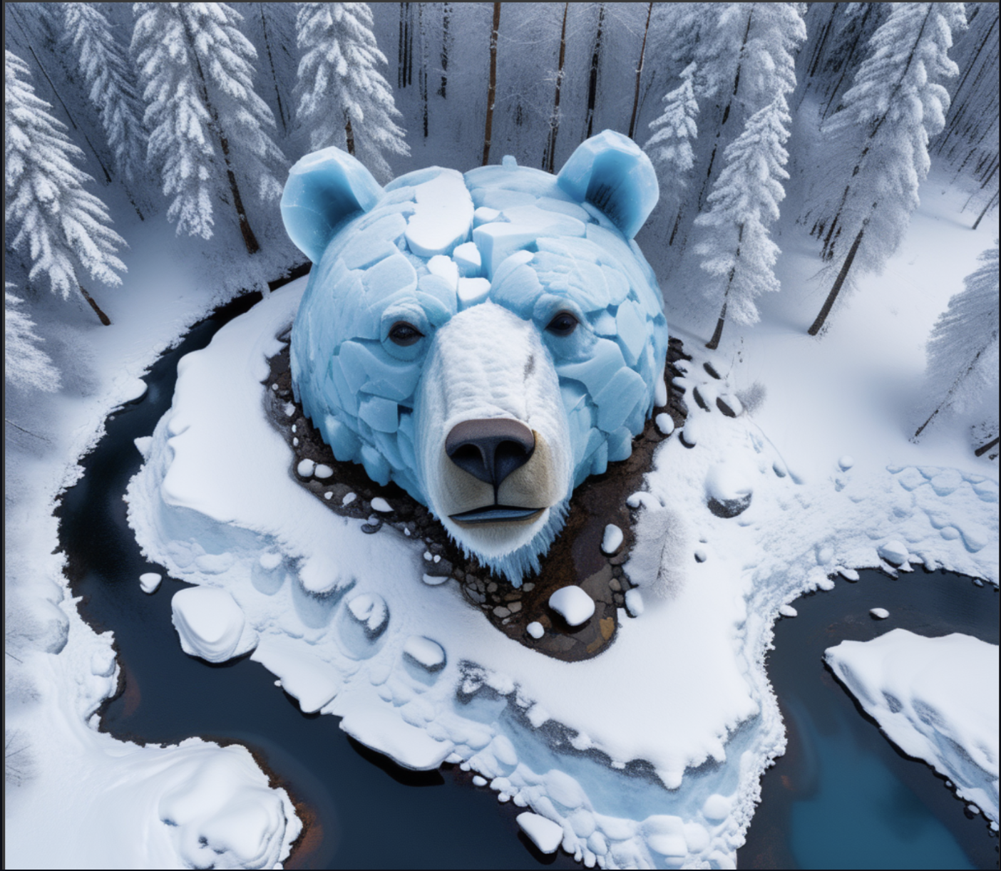 i am right that its too low? should i make it 25 repeats? - Software ...