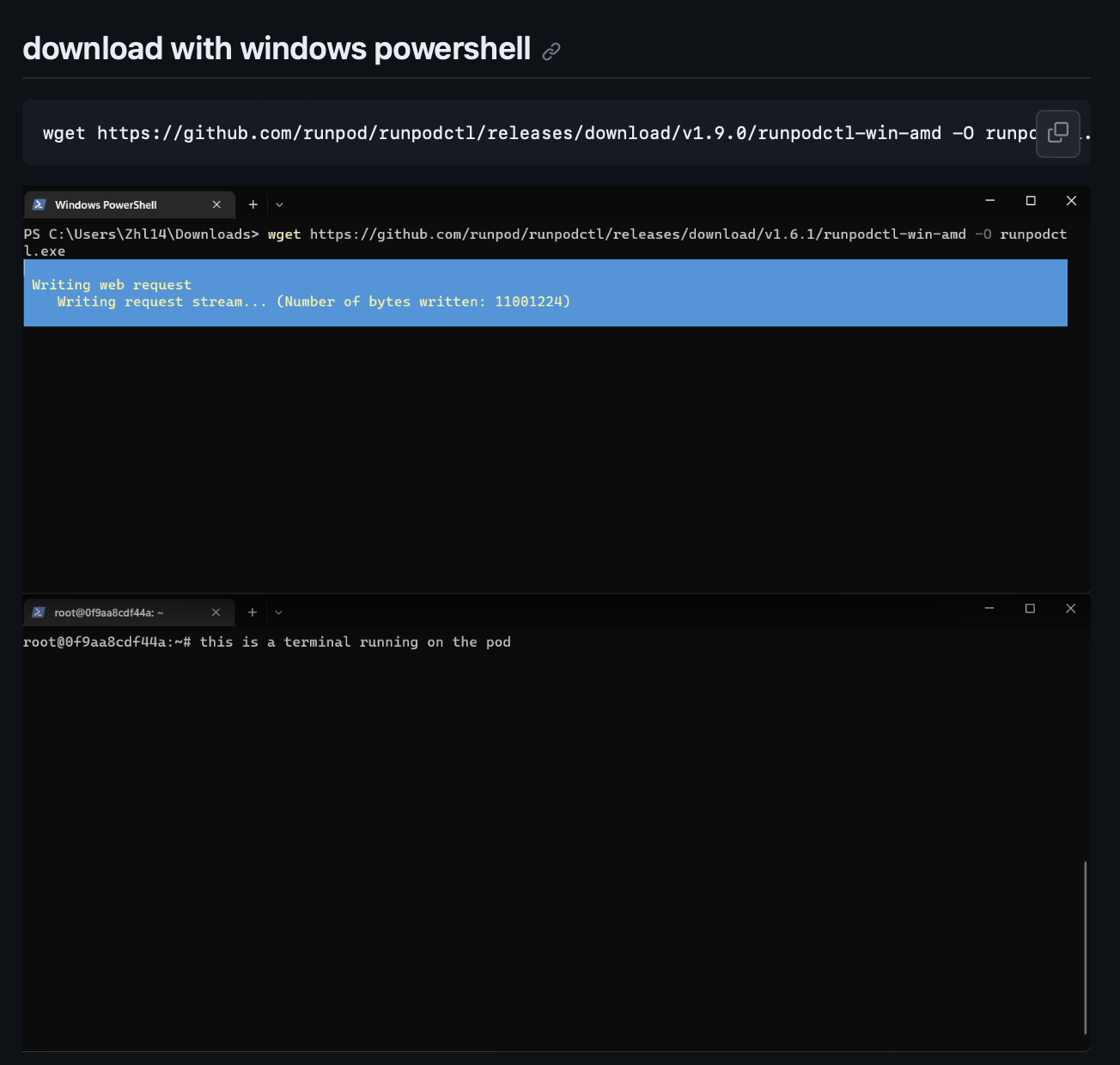 yes because i didnt investage other option yet - Software Engineering ...