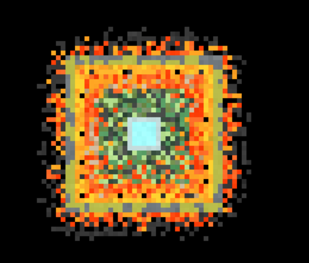 2. Kaboom - 🚨 R74n / Sandboxels