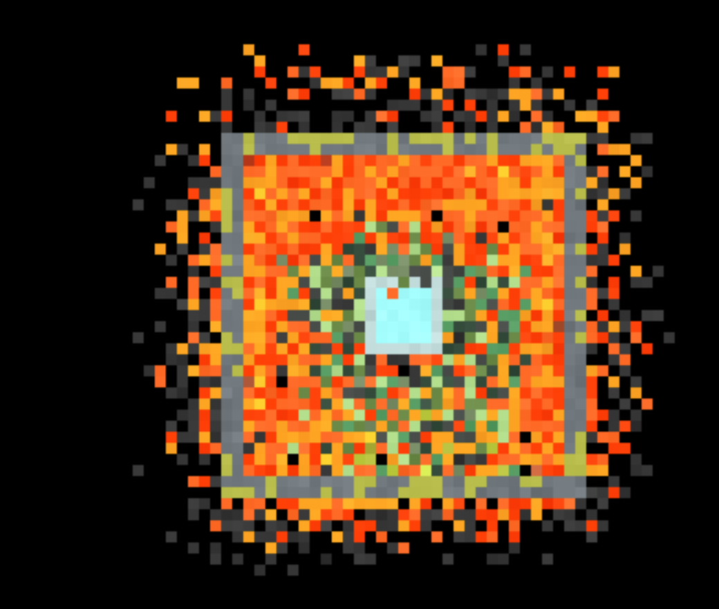 2. Kaboom - 🚨 R74n / Sandboxels