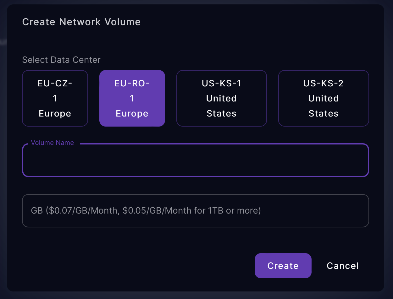 Yeah, I just written the full path in the "accelerate ..." command ...
