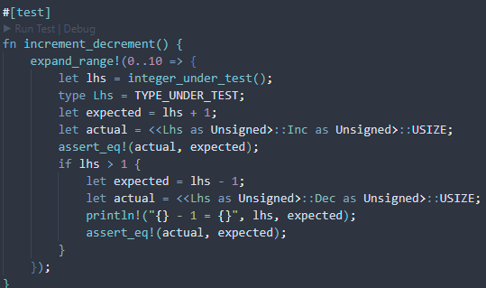 Or You Can Implement Twos Complement Subtraction Using Addition Silknet 1602