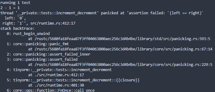 Or You Can Implement Twos Complement Subtraction Using Addition Silknet 5673