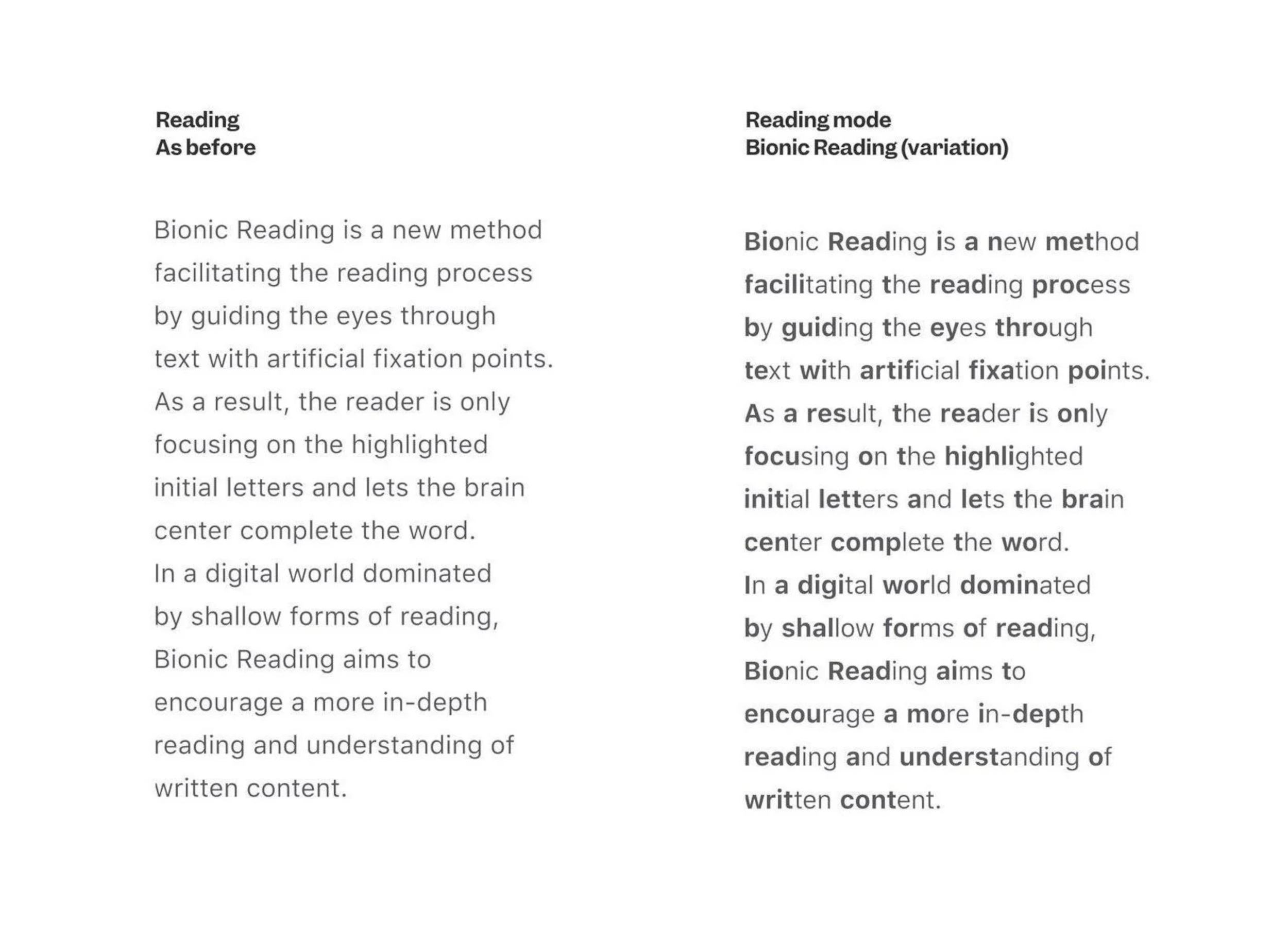 but i have really bad reading comprehension so - Stardust XR