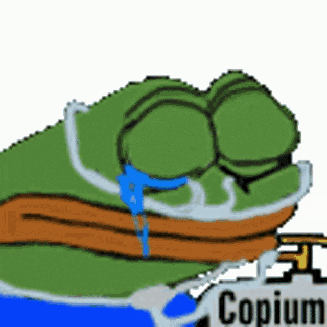 I must be doing something wrong because it’s underwhelming so far - VPforce Controls