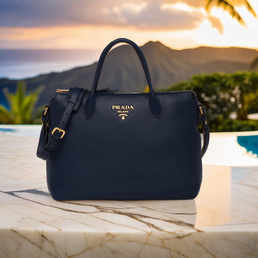 Yes thats true but if its not good, I don't see the point in sharing it ...