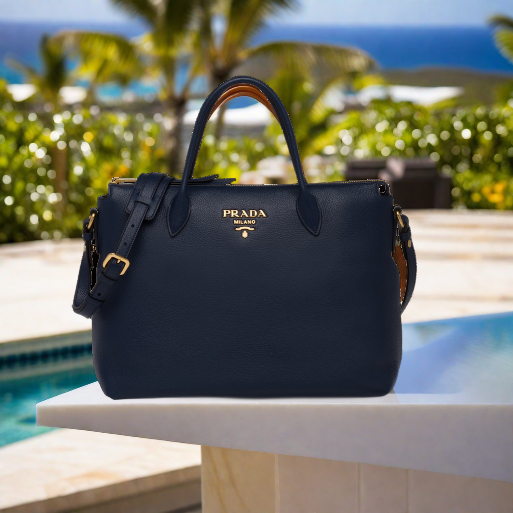 Yes thats true but if its not good, I don't see the point in sharing it ...