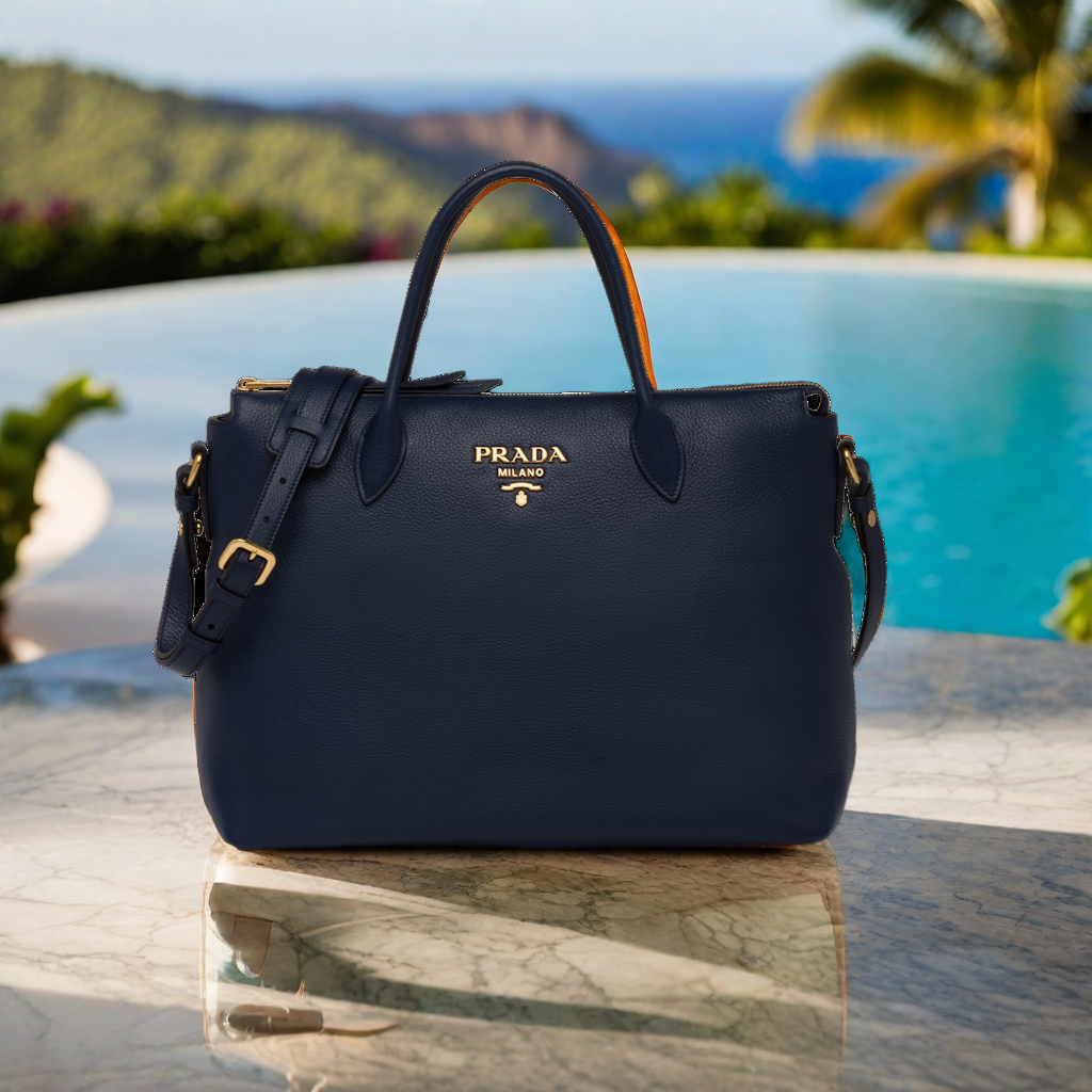 Yes thats true but if its not good, I don't see the point in sharing it ...