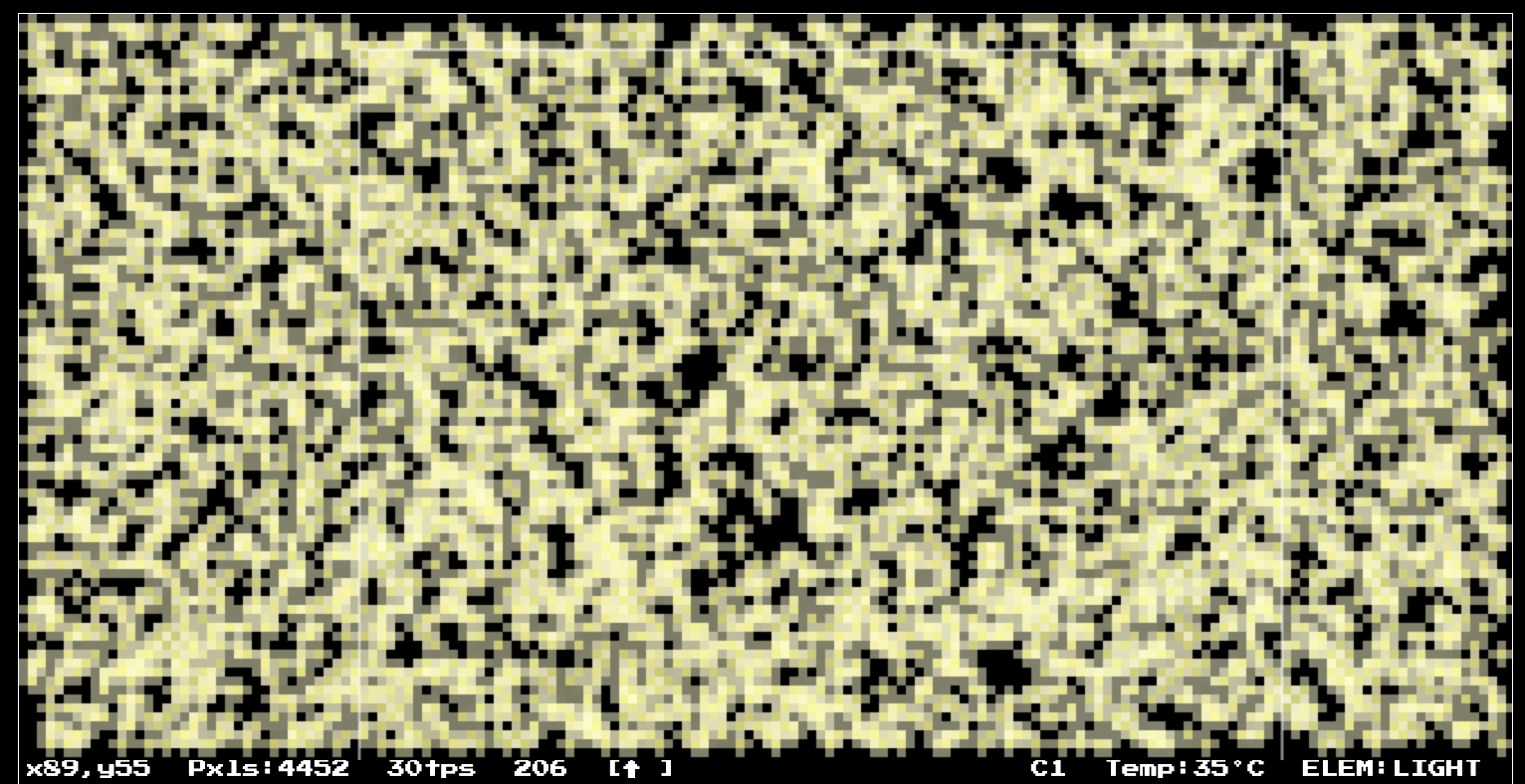 infinite homunculus glitch - 🚨 R74n / Sandboxels