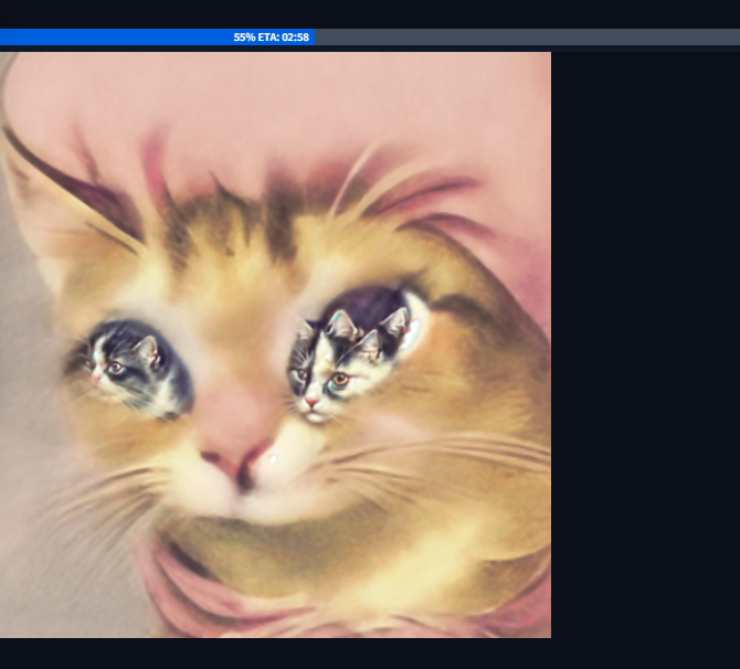 let me show - Software Engineering Courses (SECourses)