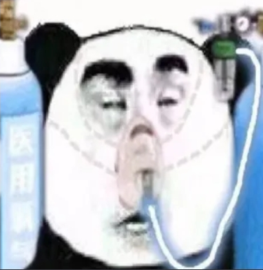 i wish people stop thinking that a kelvin model from a random book ...