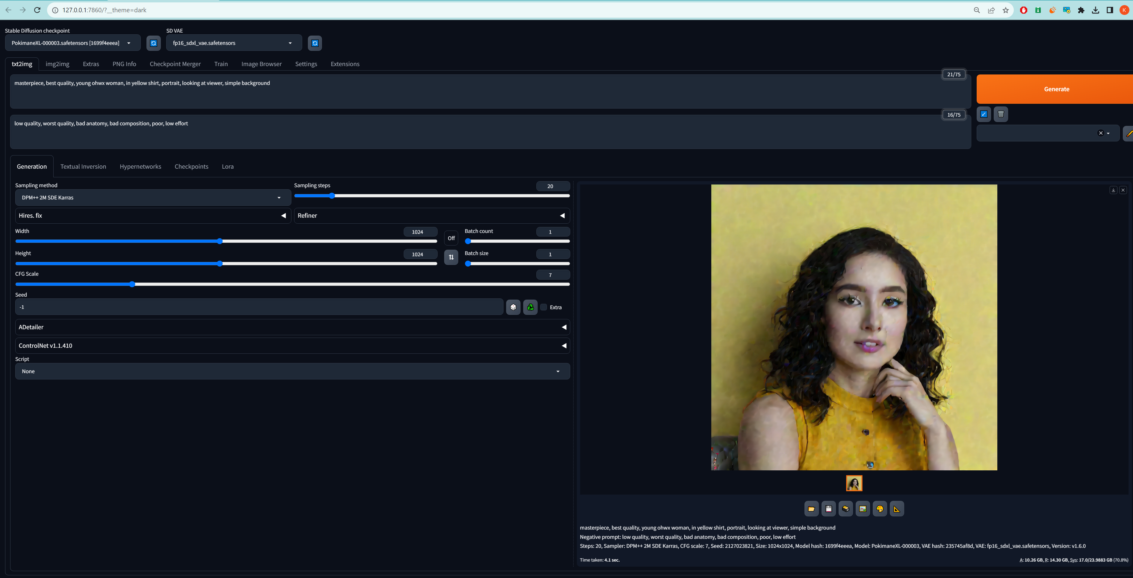.py - Software Engineering Courses (SECourses)