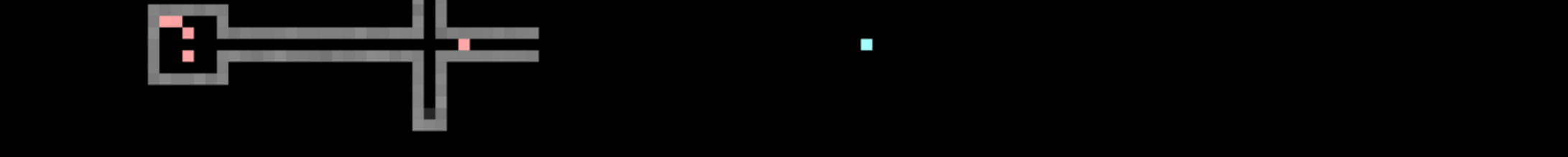 steel - 🚨 R74n / Sandboxels