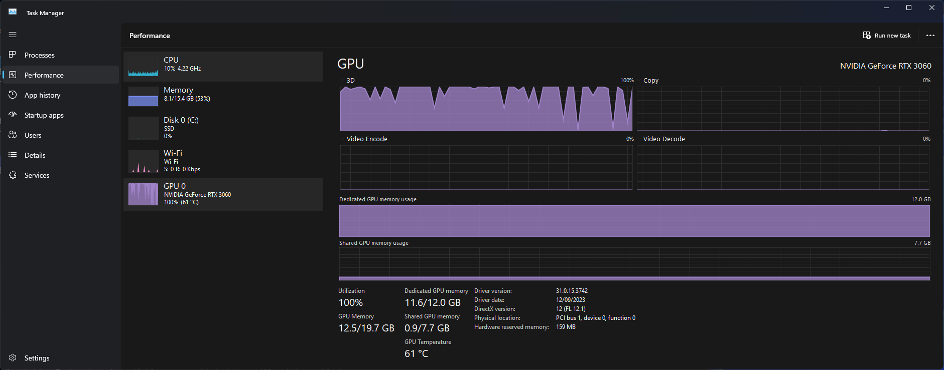 ```parameters photo of ohwx man as a cowboy Steps: 20, Sampler: DPM++ 2M SDE Karras, CFG scale ...