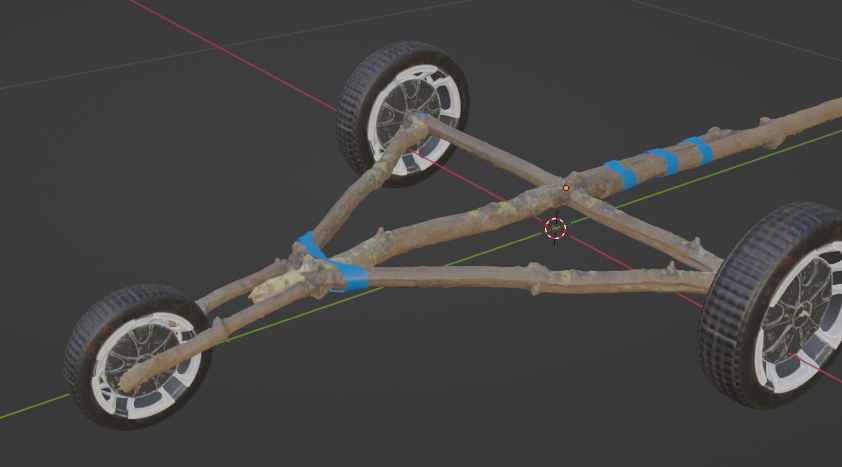 patch 12: minecraft x sotf patch 13: rust x sotf - Sons Of | The Forest