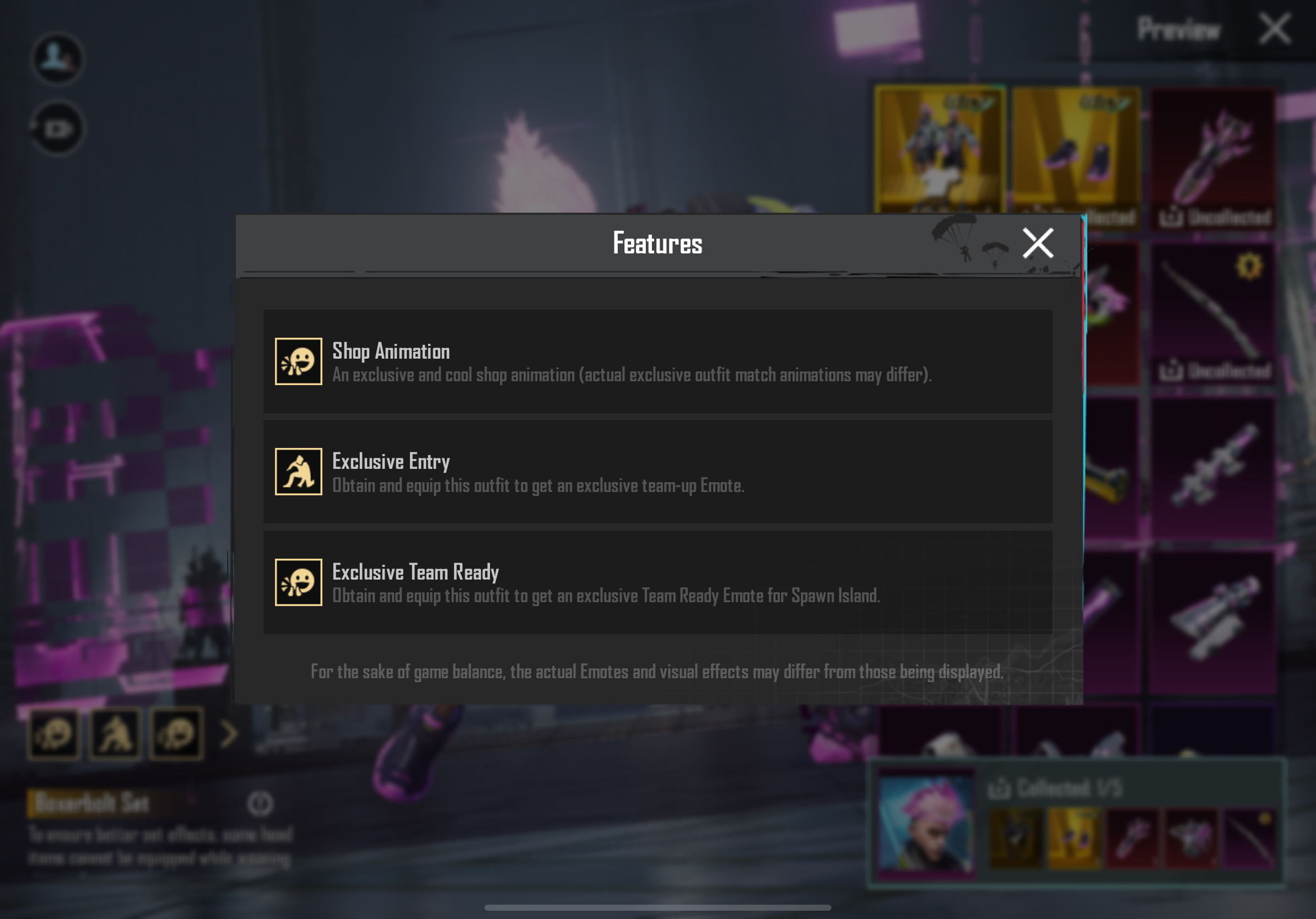 The form says It needs to contain a tiktok username and I have put it ...