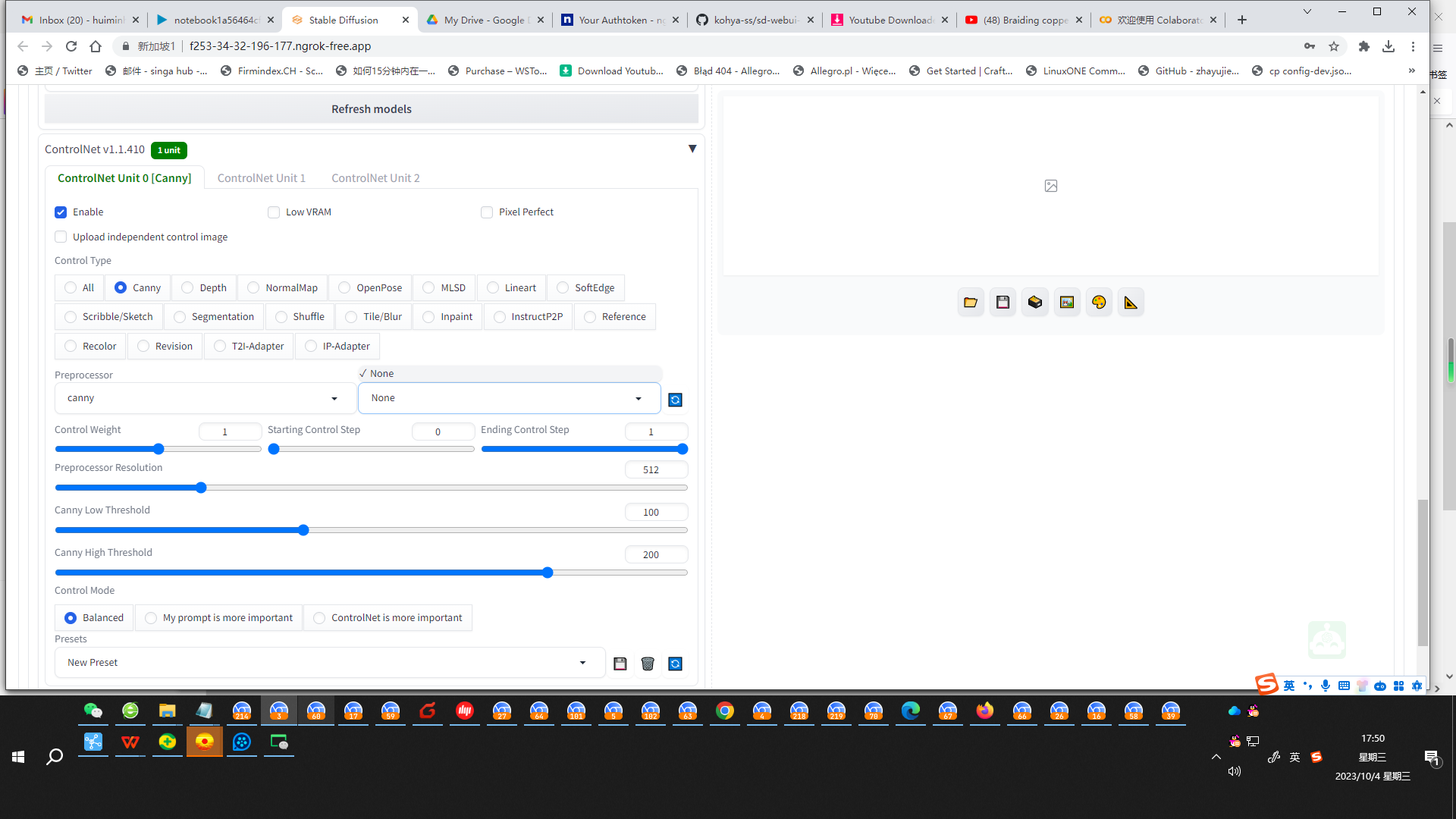 the loading and refreshing UI takes a lot of time - Software Engineering Courses (SECourses)
