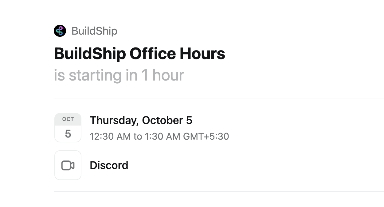 You can Integrate Supabase with BuildShip, - https://docs.buildship.com/tutorials/supabase-crud ...