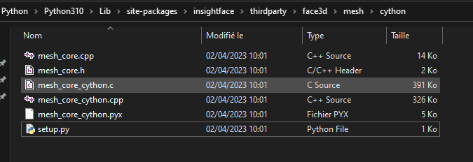 you have to download visual studio - Software Engineering Courses (SECourses)