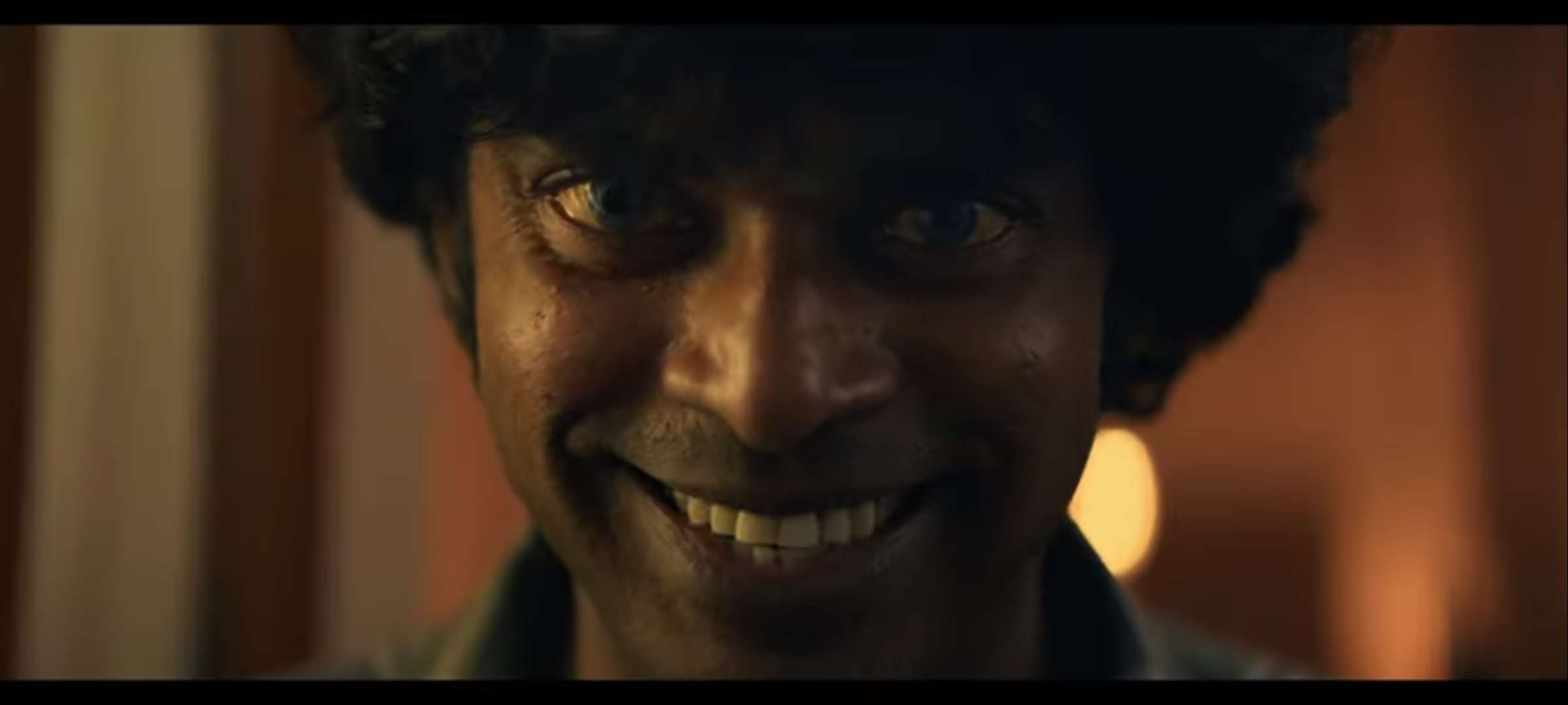https://tenor.com/view/sj-surya-crying-cry-sj-surya-spyder-movie-kulfy ...