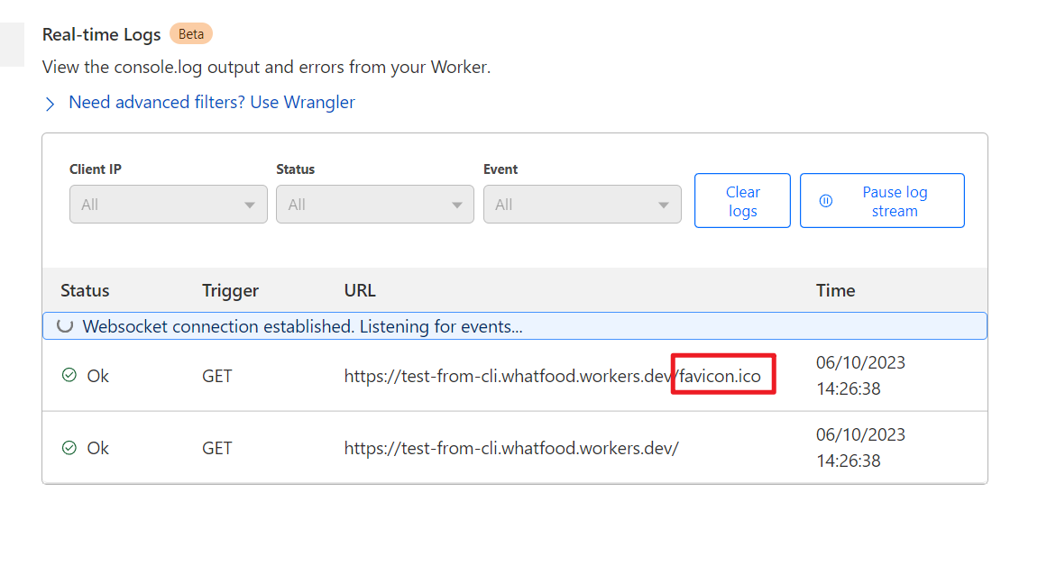 Is there a cloudflare GitHub action? - Cloudflare Developers