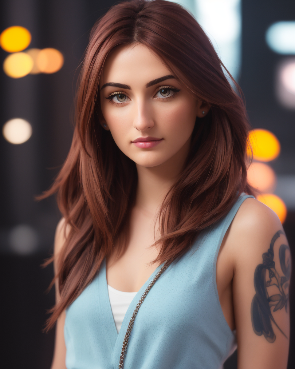 50 Cartoon Model Merge Software Engineering Courses SECourses 