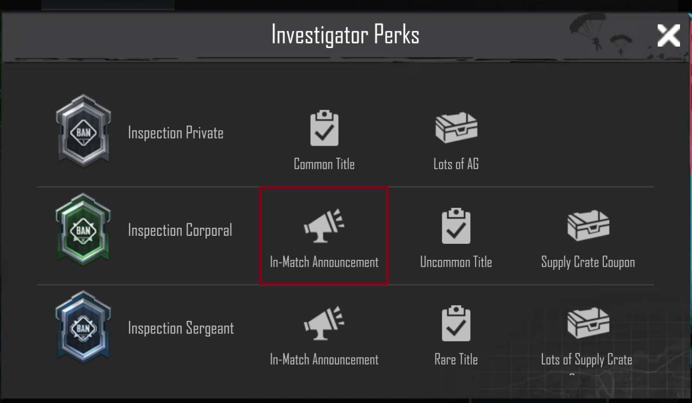 Why my ping 161 or 140 - PUBG MOBILE