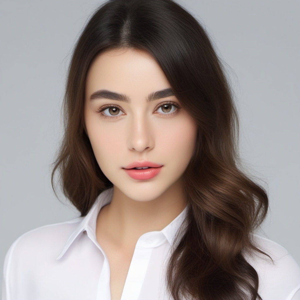 but bs 2 means in 1 step it makes 2 steps - Software Engineering Courses (SECourses)