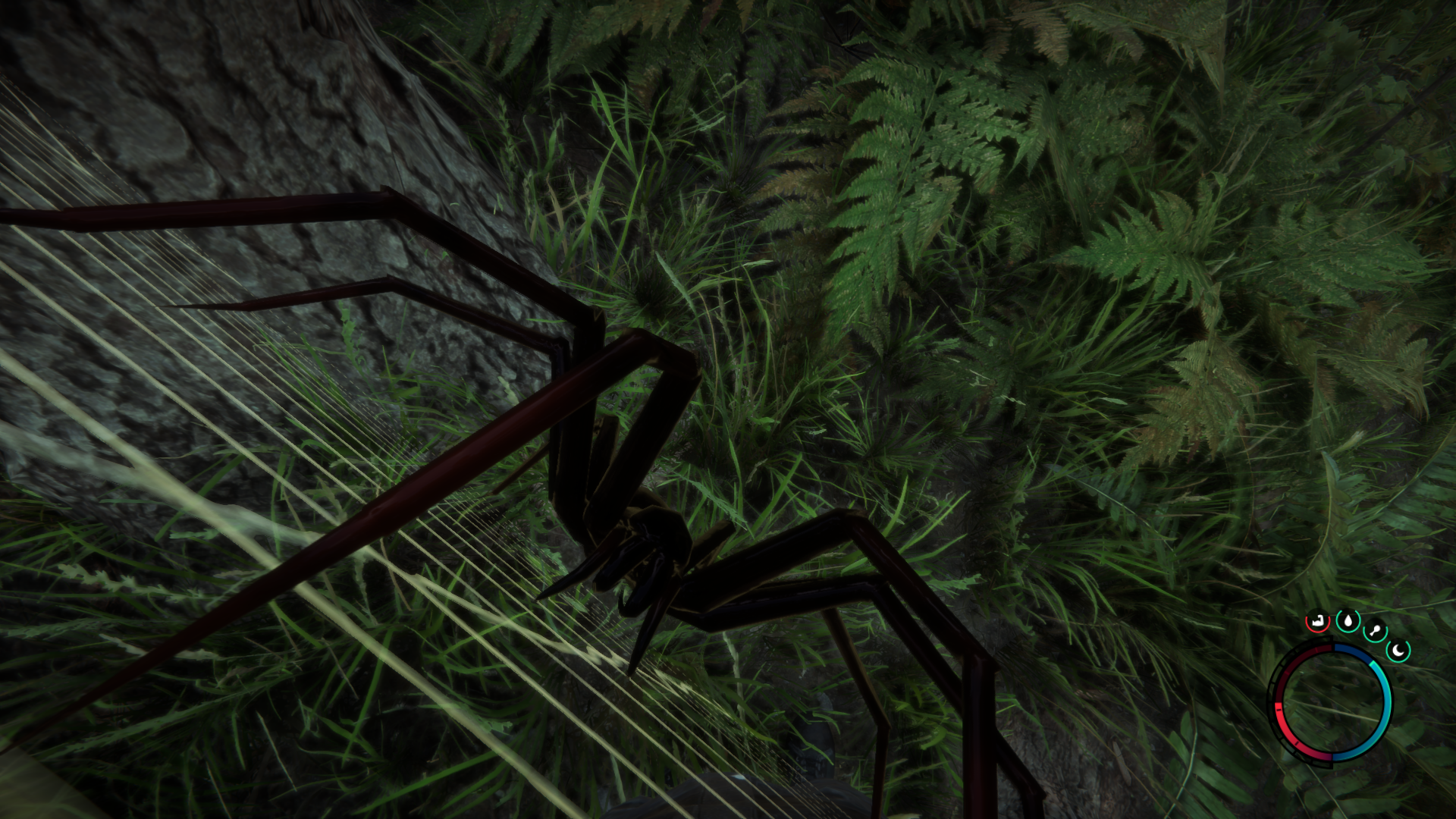 cannibal with they hammer and chisel … - Sons Of | The Forest