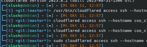 See https://docs.gitbook.com/publishing/custom-domain/configure-dns#are ...