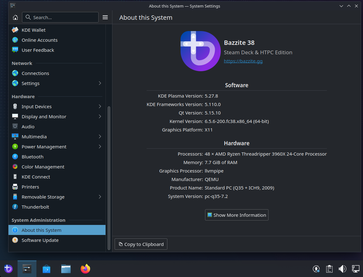 Dudes! The attachable gamepad with the red magic 8 makes Aether Gazer ...