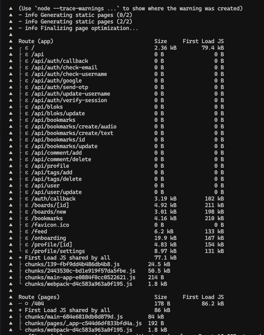 Drizzle is probably your best option for a good edge-friendly ORM with D1 support. Kysely is ...