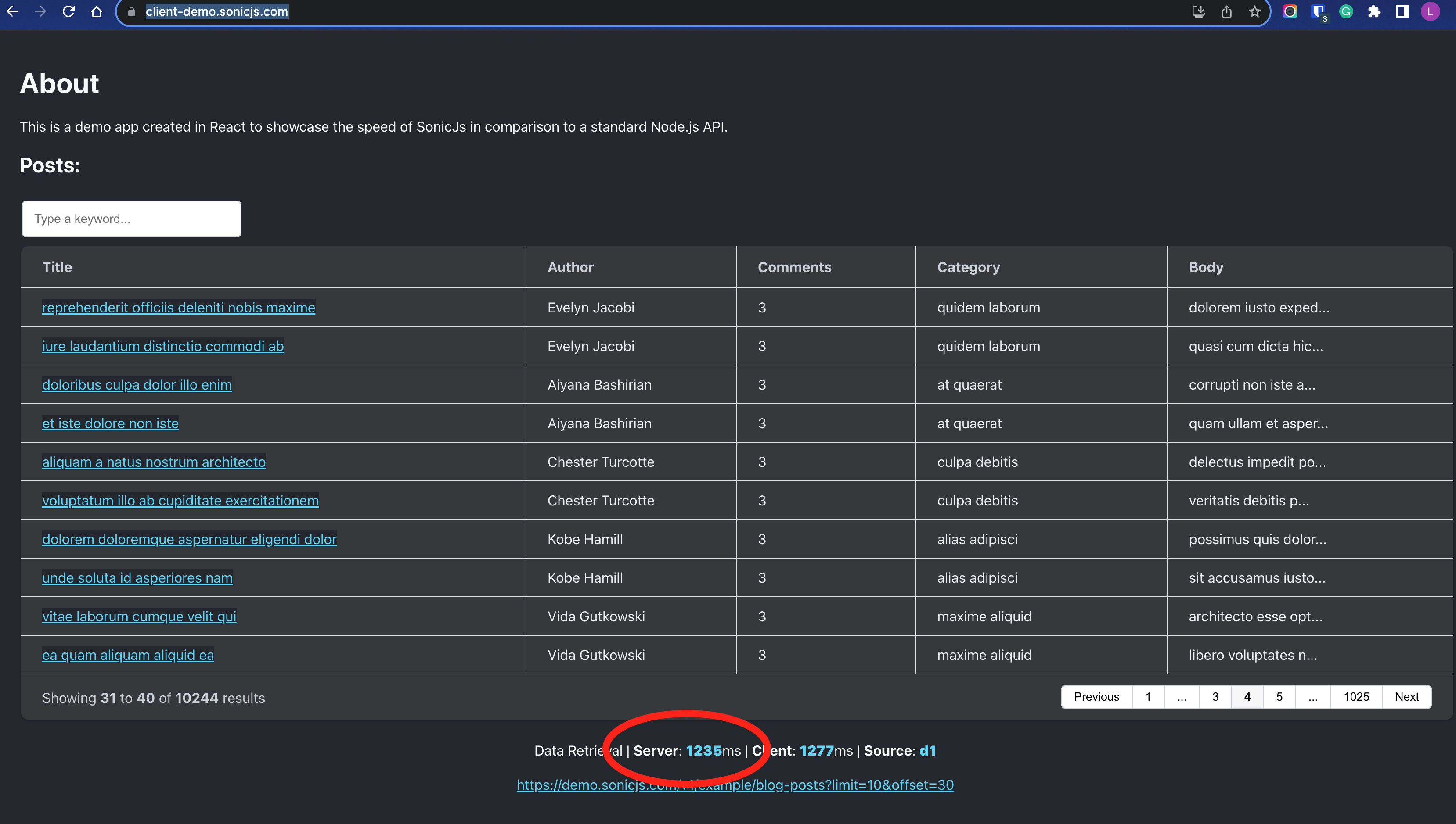 Try `wrangler d1 migrations apply krypton --env production` - Cloudflare Developers