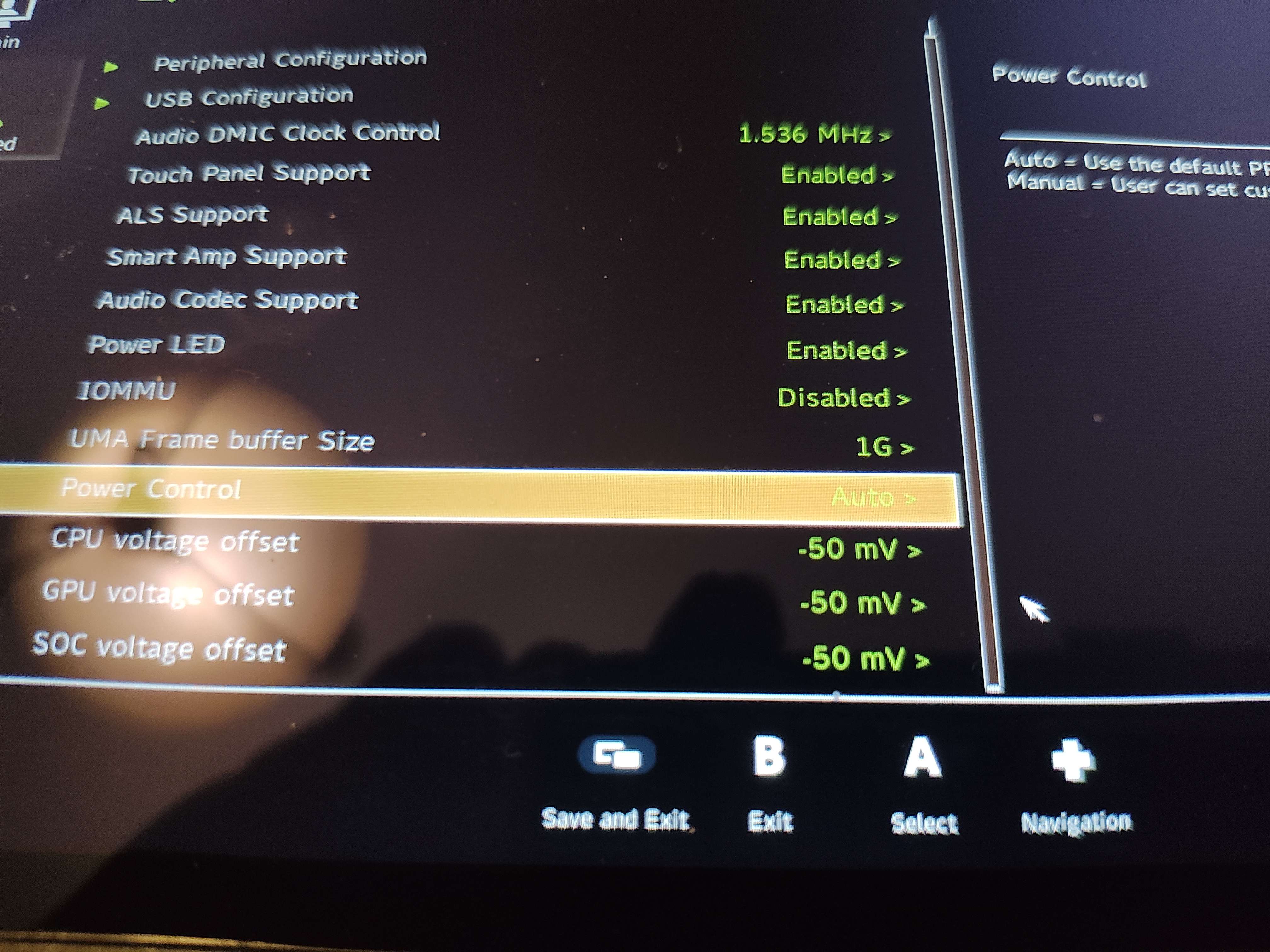 bazzite portal - Universal Blue