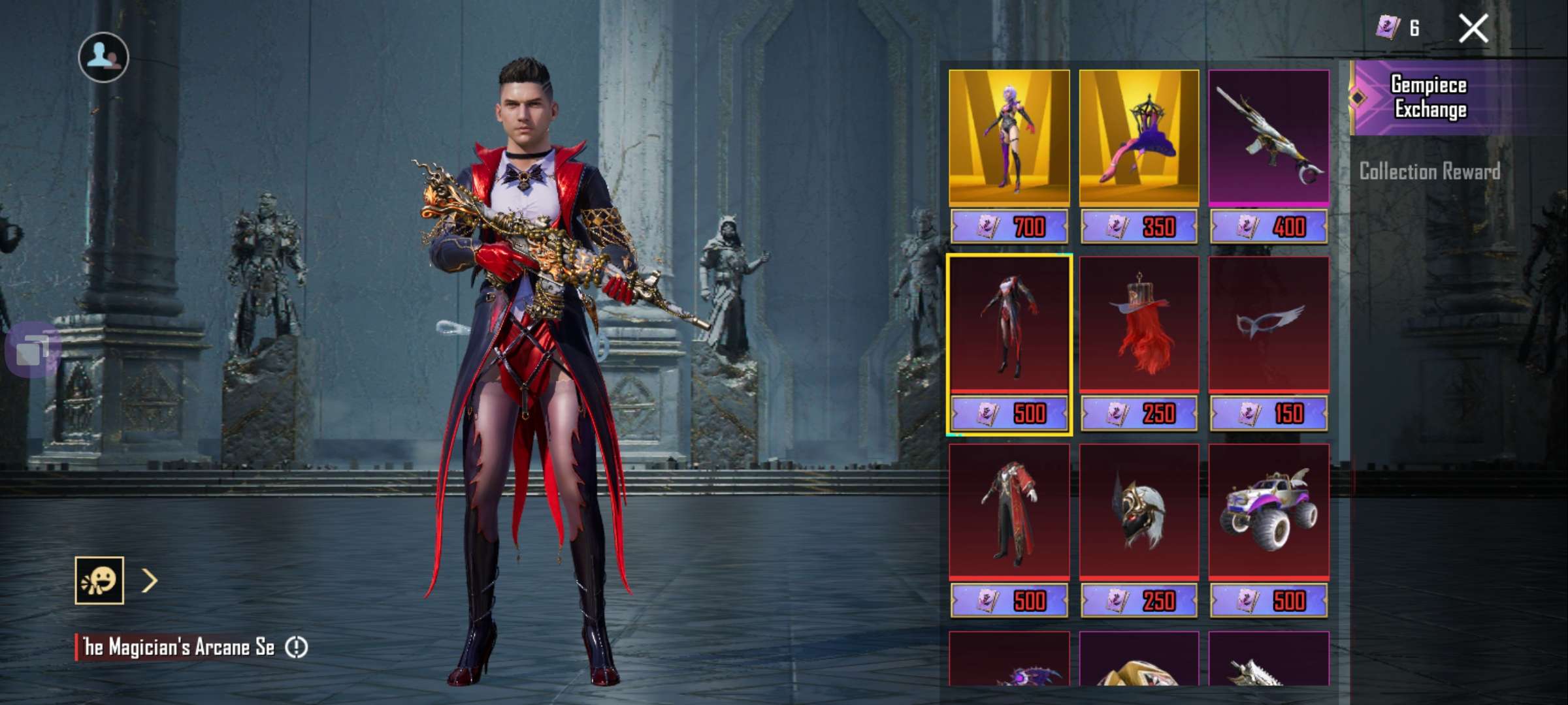 My ms in pubg now 200 and sometime stable 600 I got this problem from 2 ...