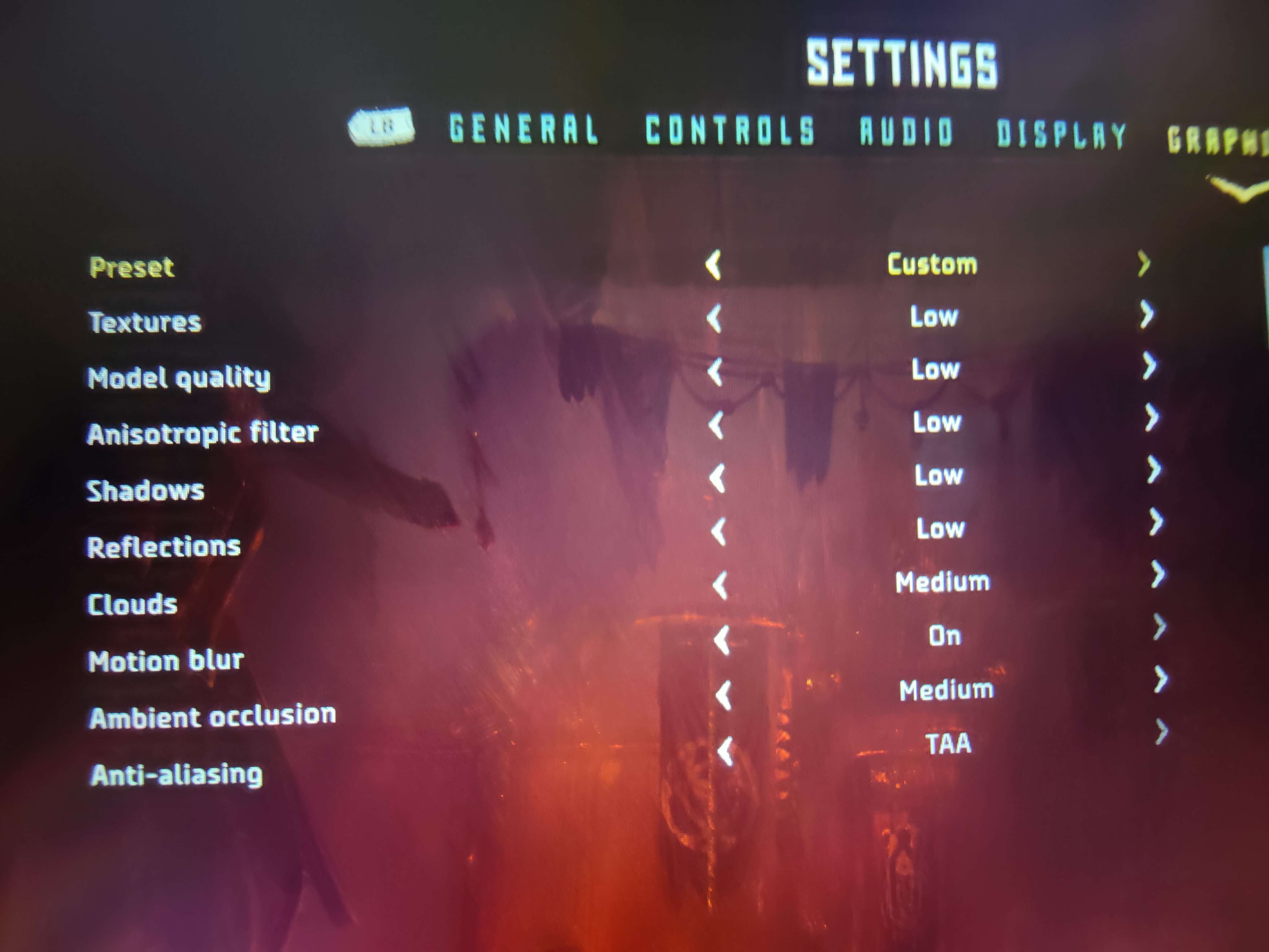 tailscale is preinstalled - Universal Blue