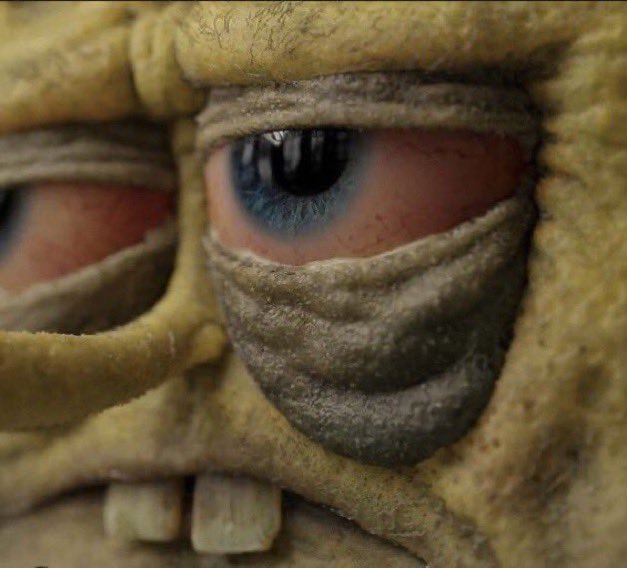 What time is this Fcking patch out - Sons Of | The Forest