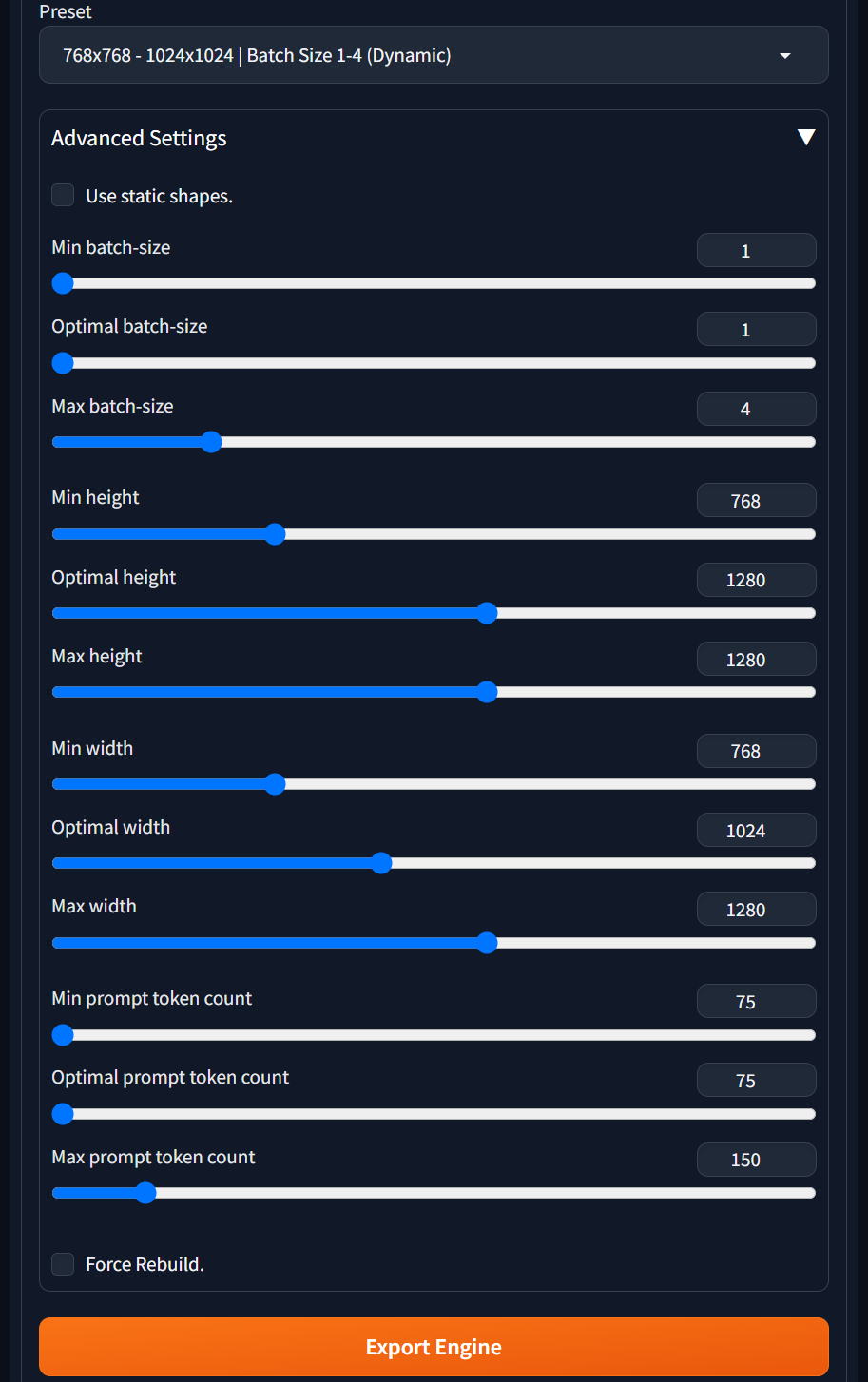 but what is this error? - Software Engineering Courses (SECourses)